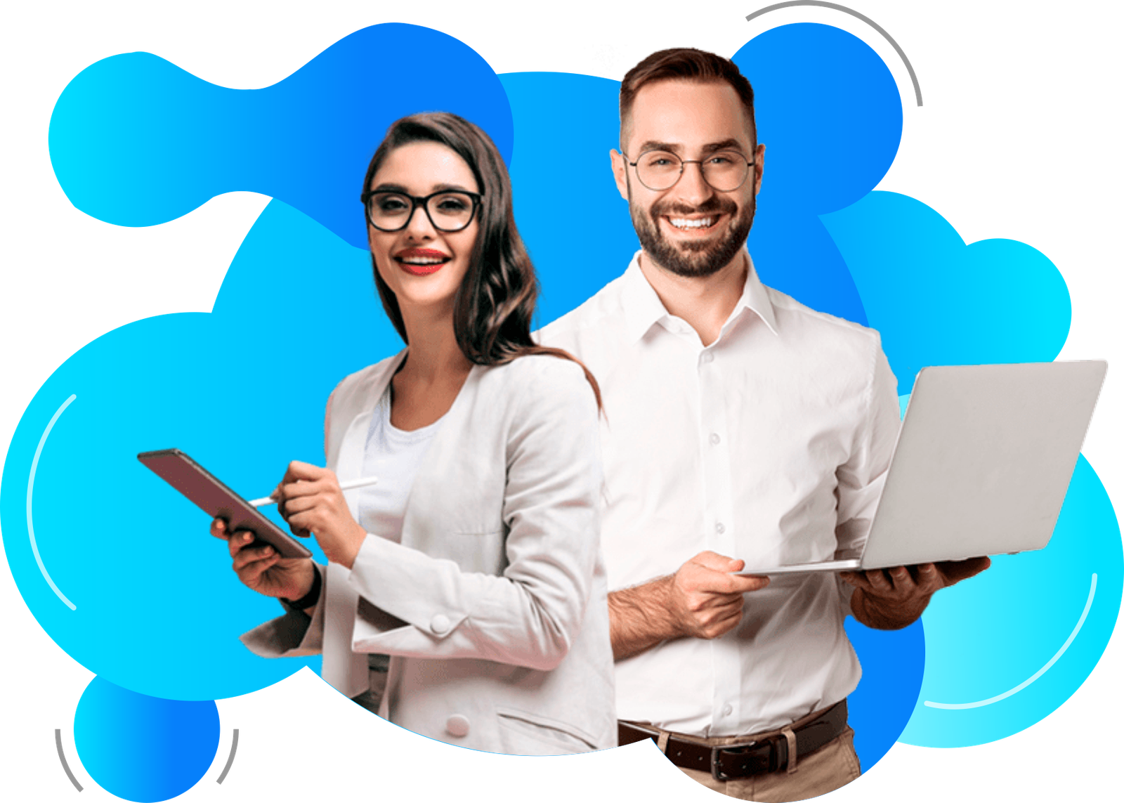 World Corporative » Instituto World Opportunity