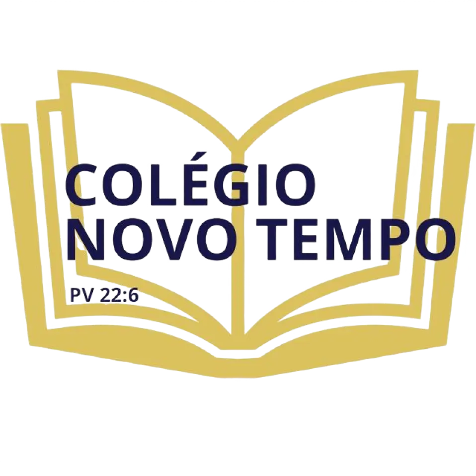 Colégio Novo Tempo » Instituto World Opportunity